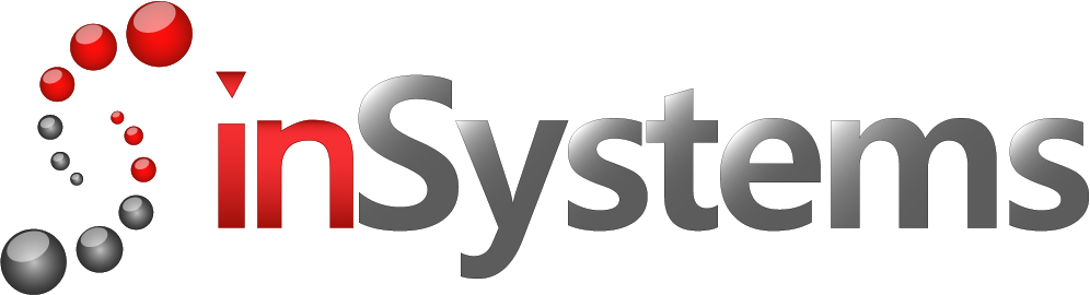 InSystems